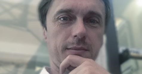 Book Review: The 45th Nail by Michael Lahey and Ian Lahey @Ian_Lahey # ...